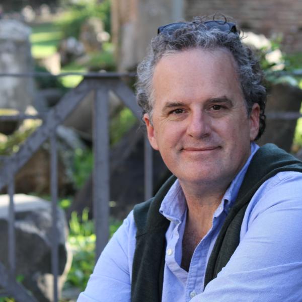 Faculty & Staff | Department of History at Sonoma State University