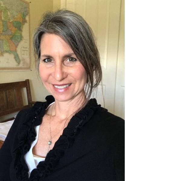 Faculty & Staff | Department of History at Sonoma State University